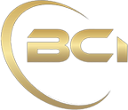 Homepage [www.bcisolutions.com]