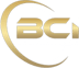 Homepage [www.bcisolutions.com]